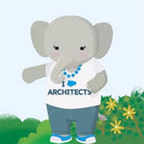 See Architect An Intentional Ai Strategy At Trailblazer Community