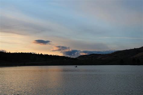 Corbett Lake Lodge Restaurant Pictures And Reviews Tripadvisor