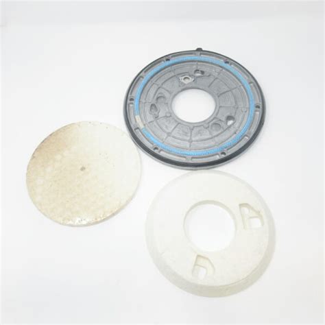 6000086311 Premier Industrial