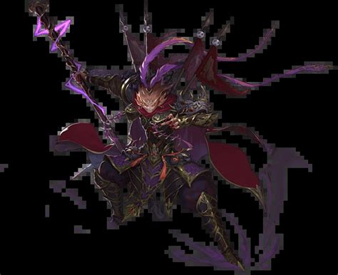 《西游：笔绘西行》官方网站 花瓣网