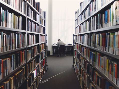 Prism Library Discovery Library Management Cloud