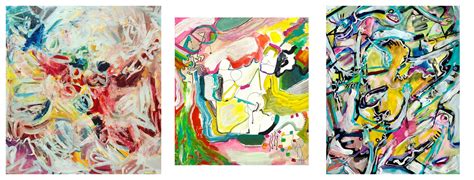 Ashley Anderson