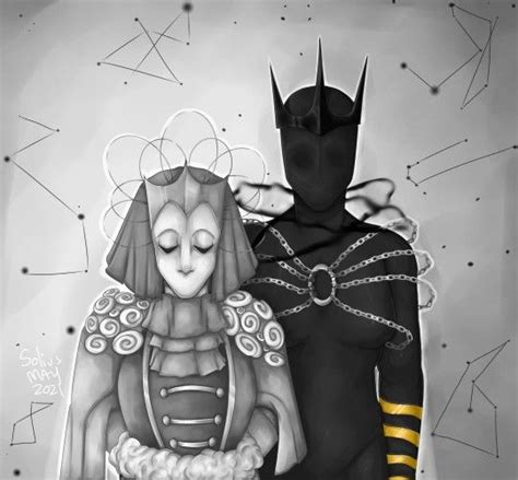 Pin By Pollyanna The Clown On Scp Foundation Extended Fictional Characters Zelda Characters