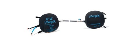 Why The I Purge X Is The Ultimate Solution For Weld Purging Proline