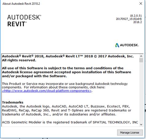 Steel Connection In Revit 2018 Problems After Update Autodesk Community