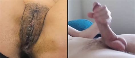 Vídeos De Coños Maduros Gratis Xhamster