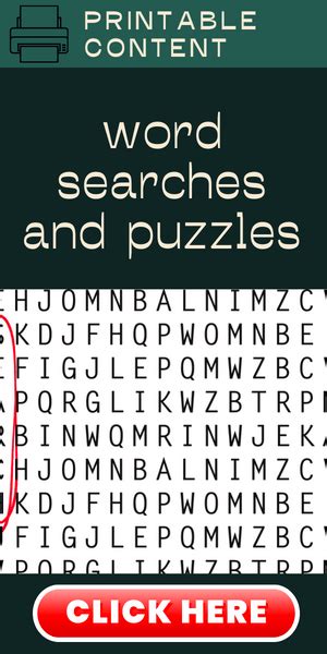 Vl53l0x Time Of Flight Sensor And Esp32 Esp32 Learning