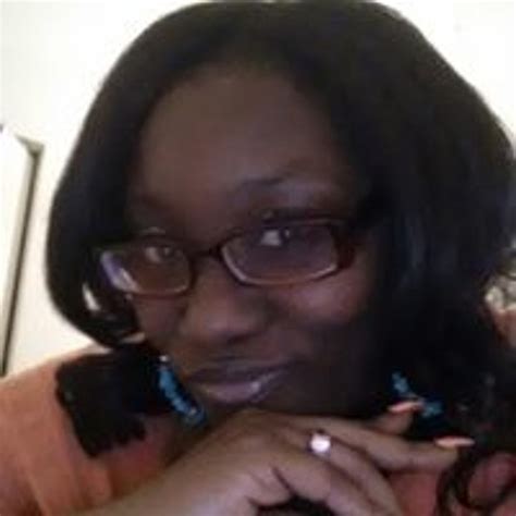 Stream Krystal Singleton Music Listen To Songs Albums Playlists For Free On Soundcloud