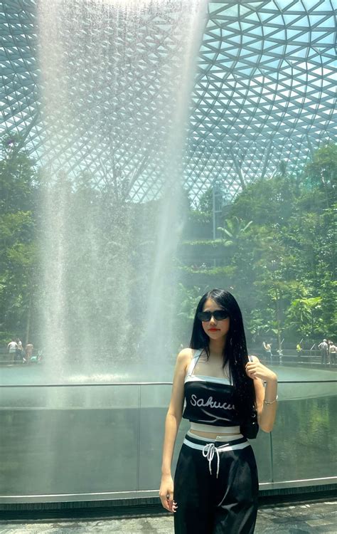 Nhan S C Con G I L N C A T D A V I M I T Nh U