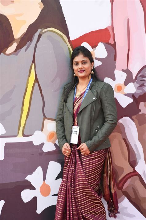 How To Empower Women In Medicine Dr Roshini P Posted On The Topic