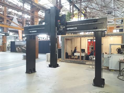 Linear Systems Realisations Vansichen Linear Technology