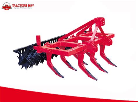 Chisel Plough Chisel Plough