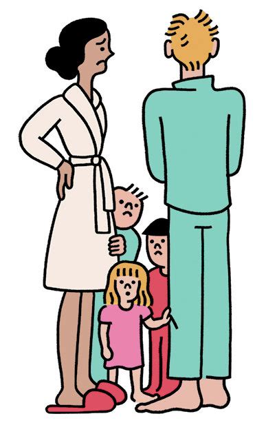 Sex In Islam After Marriage Video