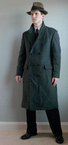 22 Detective Party Costume Ideas Detective Party Detective Detective Outfit
