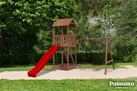 Jesper Set 2 Suveleht