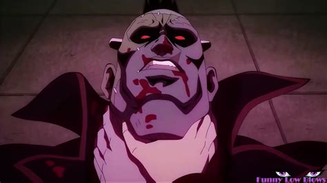 Frankenstein Bride Ballbusting Frankenstein Anime Kick In The Balls Rita Repulsa 3 Nutshots