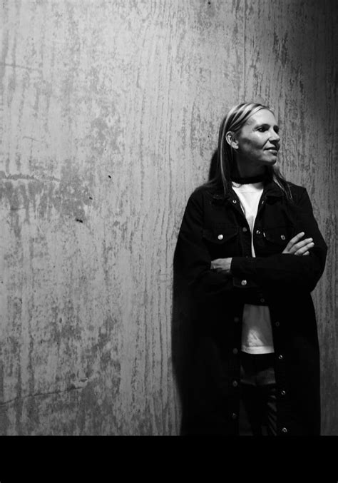 Gristandards Sumas Nadia De Giorgio