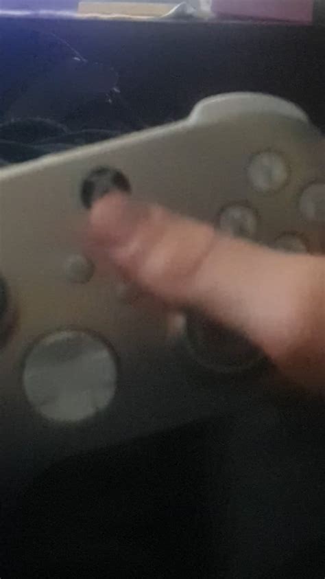 Xbox Controller Not Working R Xbox