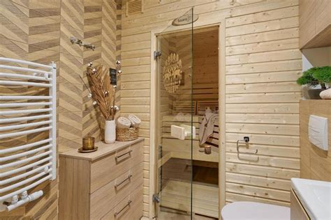 Apartament Z Prywatną Sauną Przy Termach Bania Białka Tatrzańska