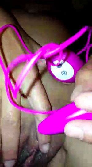 Watch Goldi Wife Fuck Wife Sucking Mature Porn Spankbang