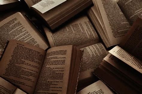 معرفی 6 کتاب فانتزی تخیلی تستچی