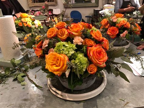 Pat Fiorello Art Elevates Life 2018