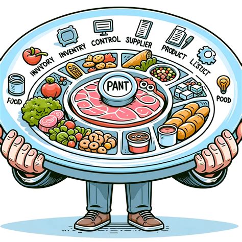 Sistema De Gestión De Productos En Php Y Mysql Configuroweb