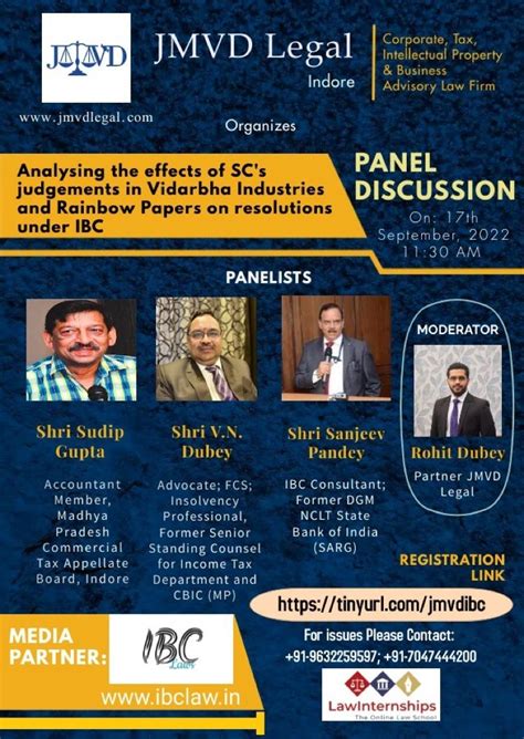 Rohit Dubey Posted On Linkedin