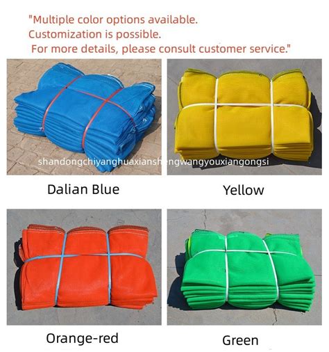 Heavy Duty Scaffold Debris Netting Heavy Duty Netting And Scaffold Safety Net