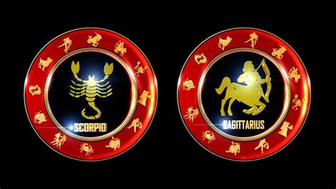 Know Those Unique Personality Traits Of People Born On The Scorpio