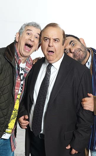 Mega Classics Mega Tv Mega Classics Mega Tv