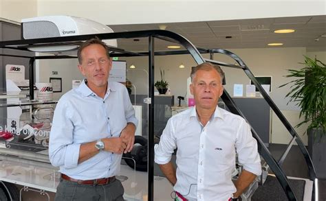 Mark Howlett On Linkedin Simplybetter