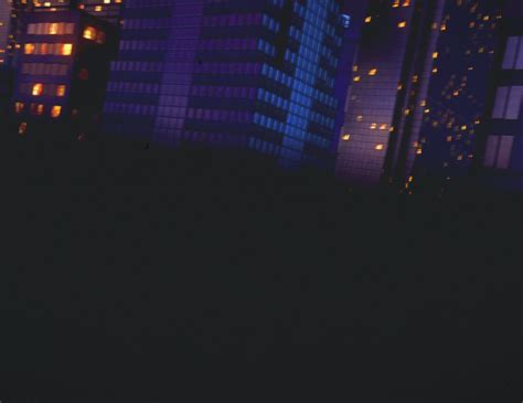 Nick Abbot Abbot Nick Twitter