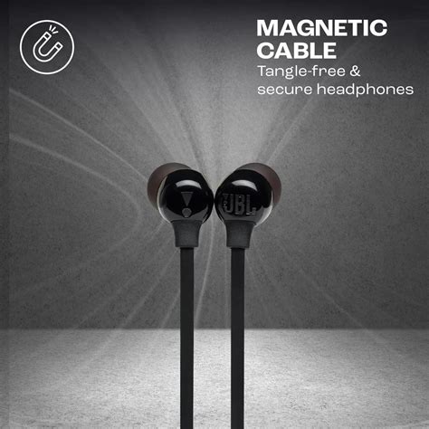 Jbl Tune Bt Wireless Earphone At Piece Jbl Earphones In Palwal Id
