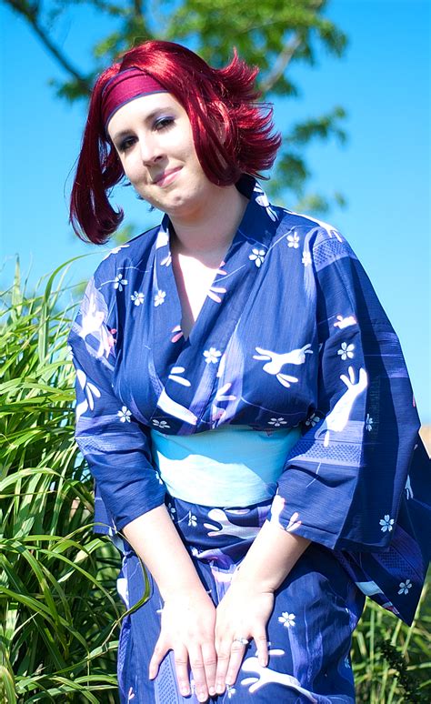 Code Geass Kallen Cosplay Code Geass Cosplay