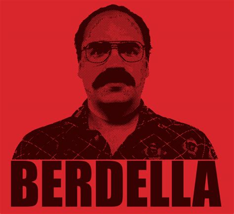 Archives Of Berdella The Movie Blog Postings