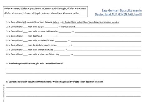 English Esl Worksheets Activities For Distance Learning And Physical