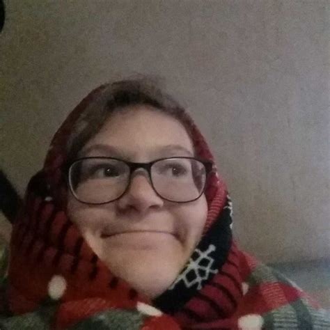 Whomst Ya Bumblebee Babe Tumblr Blog Tumlook