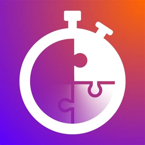 intervals custom timers by ionut mocanu