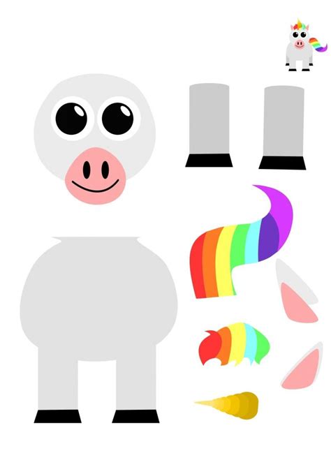 Шаблони за апликация 81 снимки стъпка по стъпка създаване на цветна хартия за деца