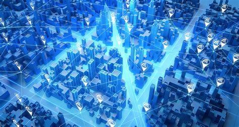 亚科鸿禹eda加速socasic仿真验证prototypingandemulator前沿供应商! 亚科鸿禹eda加速socasic仿真验证prototypingandemulator前沿供应商!