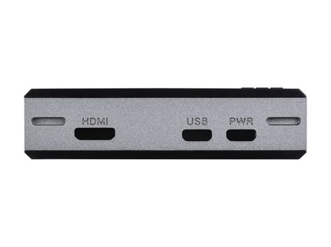 树莓派zero Pod外壳 适用于树莓派zero Zero 2 W系列主板 可搭配pod模块使用