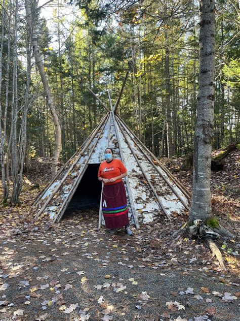 Explorenb Ryan Gallant