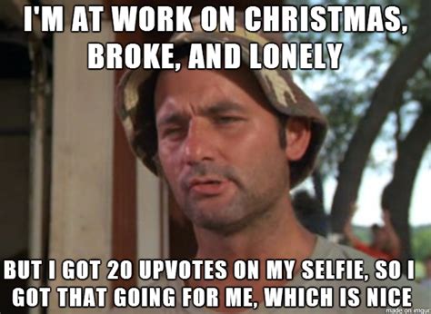 Late Night Imgur Meme On Imgur Late Night Imgur Meme On Imgur