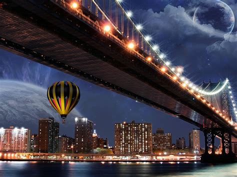 3d Moving Wallpapers For Desktop Free Download