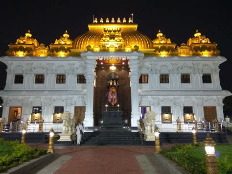 Bharat Mata Temple Haridwar Uttarakhand Temple