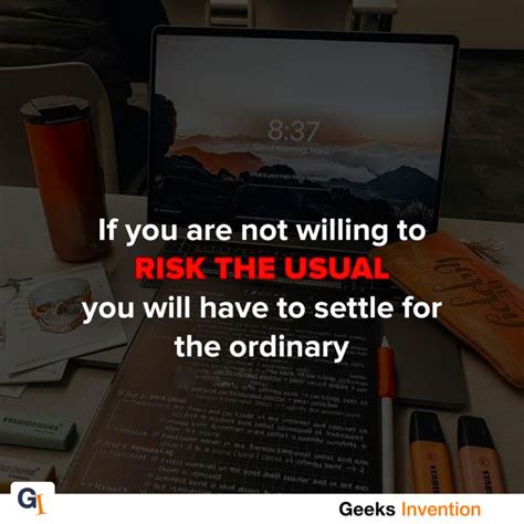 Geeks Invention Llc On Linkedin Geeksinvention Wearehiring Jointheteam