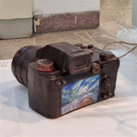 Hyejon Lee Phd Research Profile