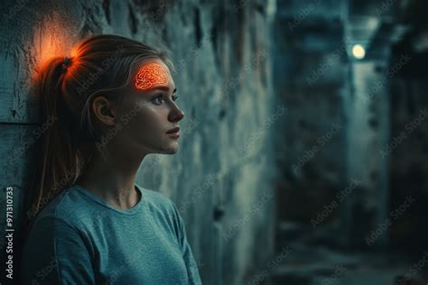 Cortical Structures Synaptic Plasticity Synaptic Efficiency Glial