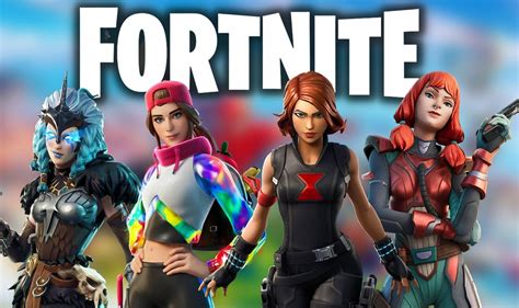 Fortnite Rules Explained 2025 12 13 23 24 30 31 32 33 34 35